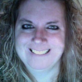 Google+ Step 2 | Educreations