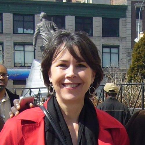 Standard To Vertex | Educreations