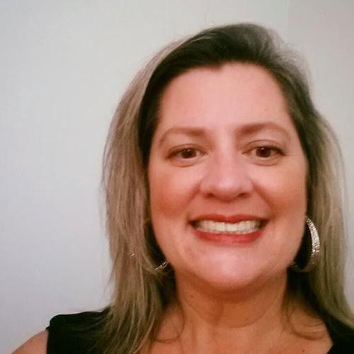 Permutation Combination Word Problem Practice | Educreations