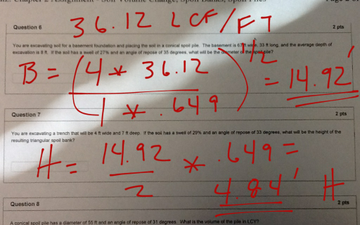 Chapter 2 Problem 7 | Educreations