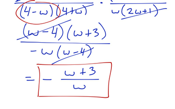 Pre-Calculus Fall Final Review #17 | Educreations