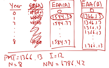 Problem 11.7 | Educreations