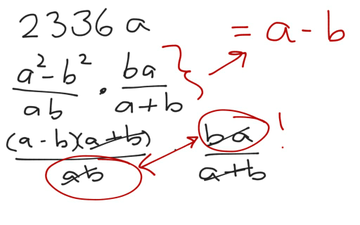 Math 3c - 2336a | Educreations