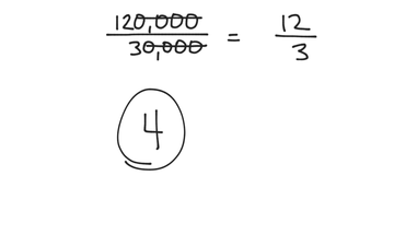 Long Division Problems With Lots Of Zeros | Educreations