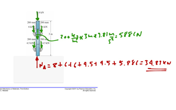 P. 7-1 | Educreations