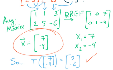 Example 1.9.1.3 | Educreations