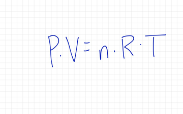 pvnrt | Educreations