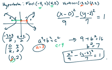 Chapter 8 Review Part 2 #5-8 | Educreations