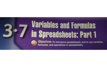 3.7 Underview | Educreations