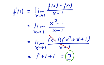 Diffurkvoti | Educreations