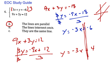 EOC Study Guide 4 | Educreations