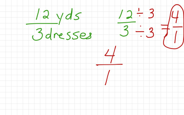 Lesson 7-2 | Educreations