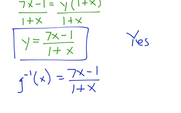 Pre-Calculus Fall Final Review #7 | Educreations