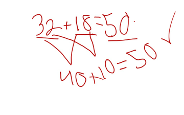 Missing Parts | Educreations