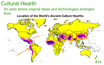 CBA 2 Study Guide Part 1 | Educreations