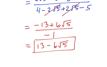 Pre-Calculus Fall Final Review #35 | Educreations