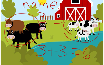 Hfbfb | Educreations