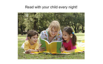 The Olympic Games: Where Heroes Are Made | Educreations