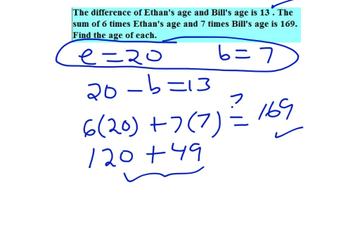 Ace Solution Sample 5 | Educreations