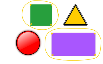 Unit 3: Geometry | Educreations