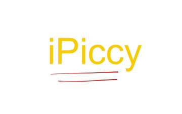 iPiccy | Educreations
