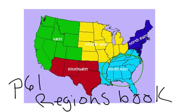 US In Spatial Terms | Educreations