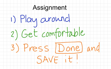 Educreation Tutorial Educreations