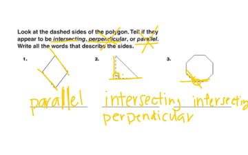 12.4 Describe Sides Of A Polygon | Educreations