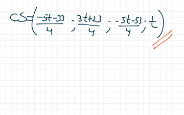 Sistema De Ecuaciones Lineales Usando Matriz Ampliada | Educreations