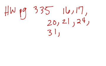 Algebra II (5.8) Polynomial Models In The Real World | Educreations