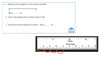 Math Boxes 3.12 | Educreations