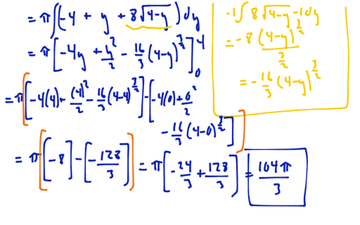 Average Value To Slicing Review Guide #6 | Educreations