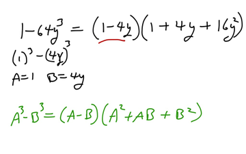 Math 102 Sum Diff Cubes - Diff Squares | Educreations