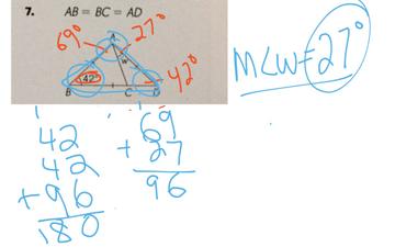 #7 Take 1 | Educreations