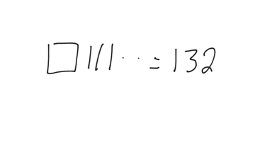 Base 10 Shorthand | Educreations