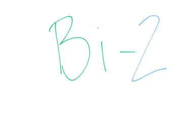 Greek And Latin Roots Bi | Educreations