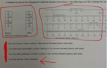 Elemental Tale Test Review | Educreations