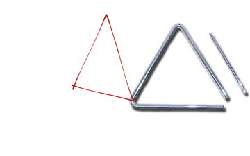 High Pitch And Low Pitch Instruments | Educreations