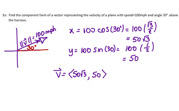 Lesson 6.3 Part 2 | Educreations