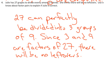 Module 3 Lesson 22 | Educreations