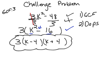 Day 6: Dops | Educreations