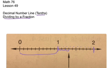 Math 76 49: practice a-h | Educreations