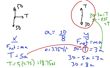 Multi Body Problem | Educreations