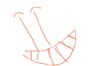 smiley test | Educreations