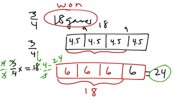 Solving And Modeling Decimal And Fraction Problem Solving | Educreations