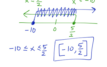 Pre-Calculus Fall Final Review #3 | Educreations
