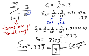 Intro To Series | Educreations