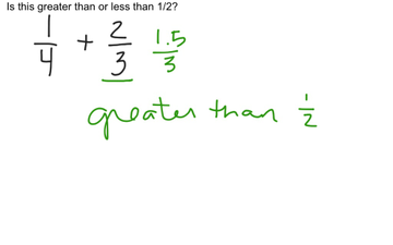 NYS Grade 5 Module 3 Lesson 13 | Educreations