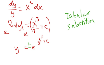 Second Tri Post Test Review | Educreations