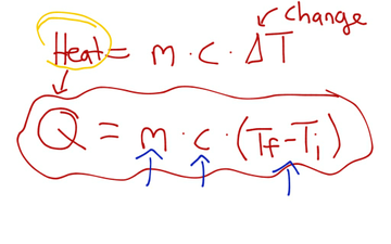 Measuring Heat 1- Heat Equation | Educreations